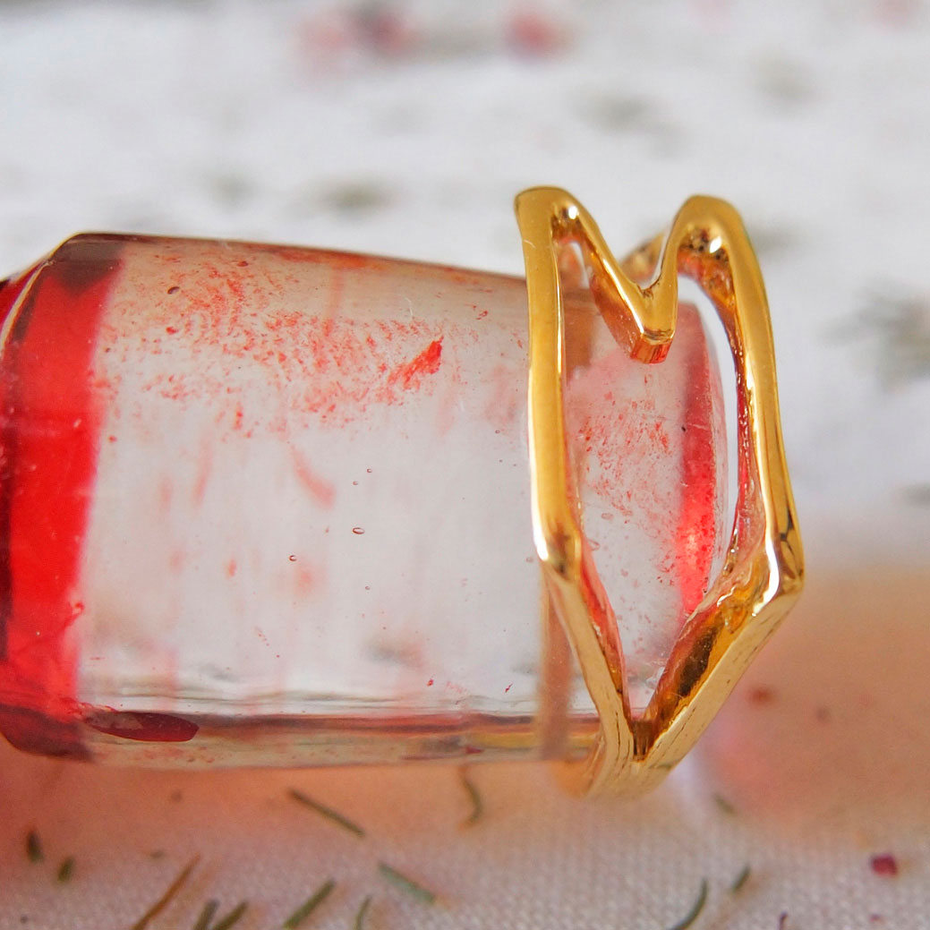 New Additions | To Be Continued